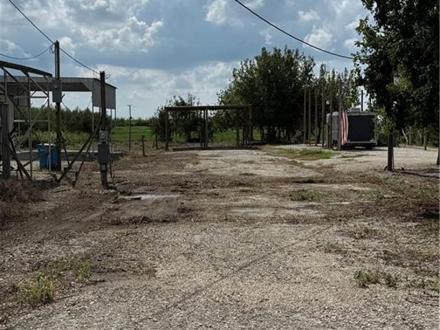 4731 Delacroix Highway