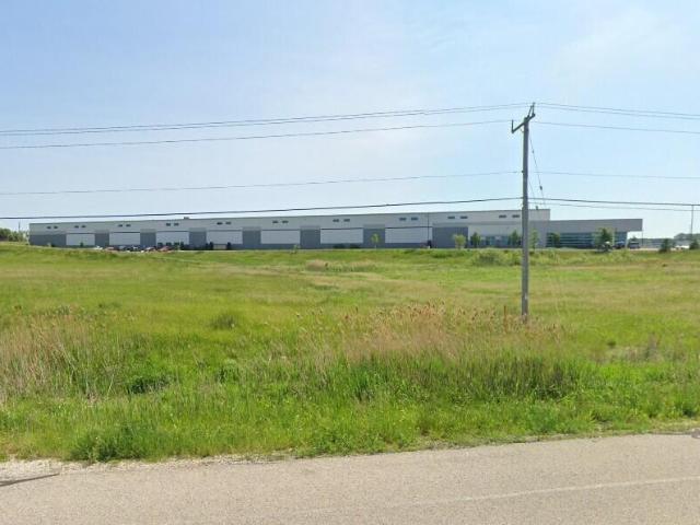 4731 E Frontage Rd, Caledonia, WI 53126 | MLS #1932
