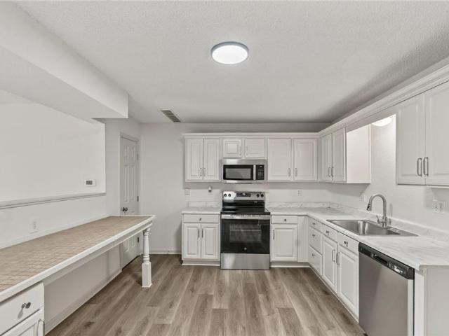 4731 Haden Ct, Kansas City, MO 64136 | MLS #2607 | Compass