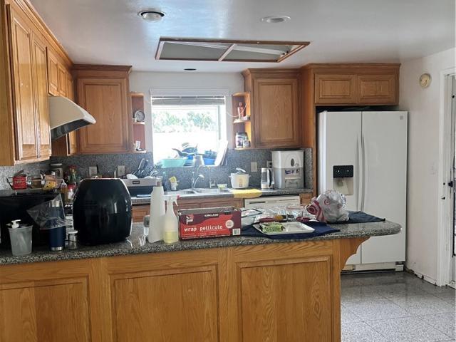 4731 Helmgate Dr, El Monte, CA 91732 | MLS #AR26031 | Compass