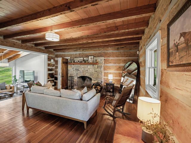 4731 Peytonsville Rd, Franklin, TN 37064 | MLS #3178