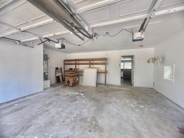 4731 Quillback Dr, Friendswood, TX 77546 | MLS #3969