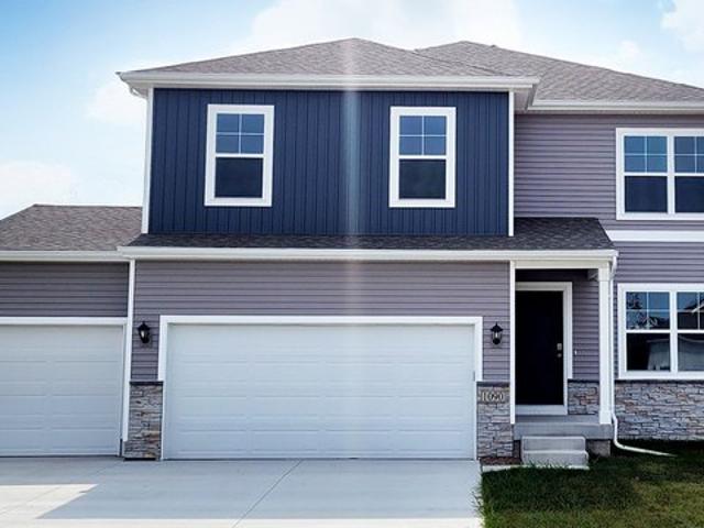 4731 rd St, Urbandale, IA 50323