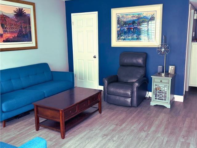 4731 Rey Dr, Unit 133, Huntington Beach, CA 92649 | Compass