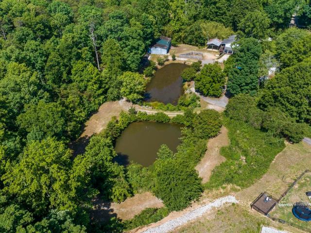 4731 State Park Road
