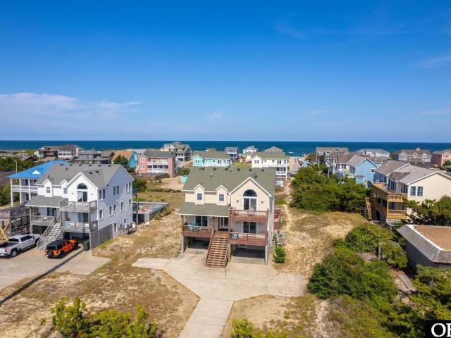 4731 S Croatan Highway, Nags Head, US, NC