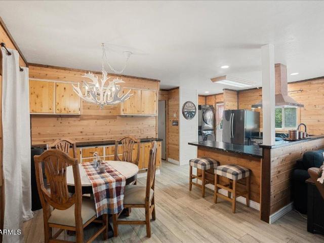 4731 S DEER Trail