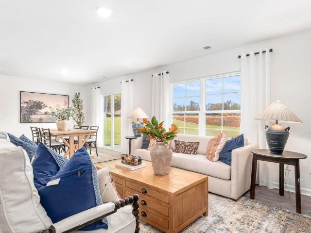 4731 Shelton Pl, Farmville, NC 27828 | MLS #100555