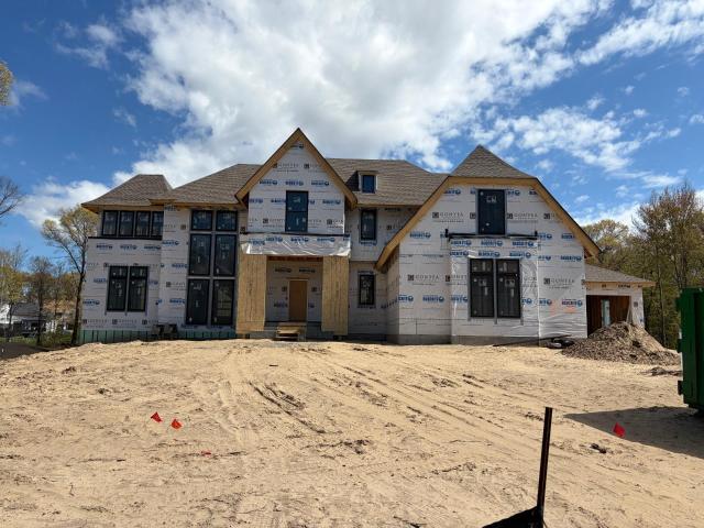 4731 th Lane NE