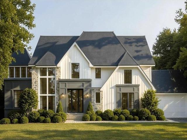 4731 th Ln NE, Ham Lake, MN 55005