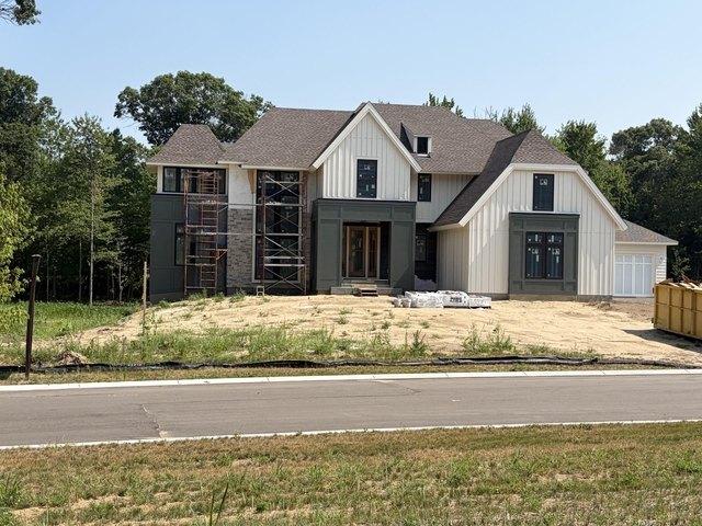 4731 th Ln NE, Ham Lake, MN 55005
