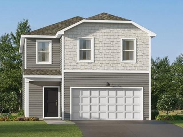 4731 th St W, Farmington, MN 55024