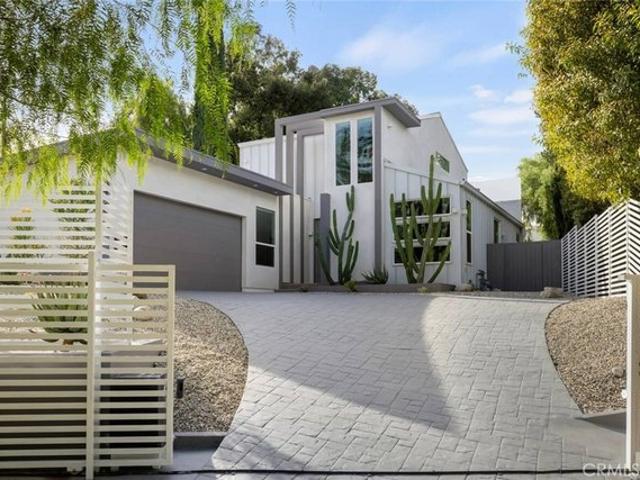 4731 Topanga Canyon Blvd, Woodland Hills, CA 91364