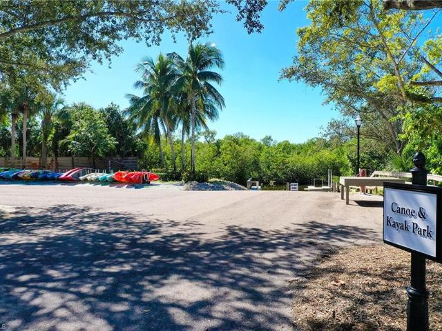 4731 Via Del Corso Ln, Unit 202, Bonita Springs, FL 34134 | MLS #226011