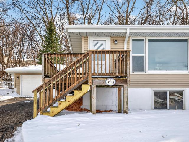 4731 W 129th Street