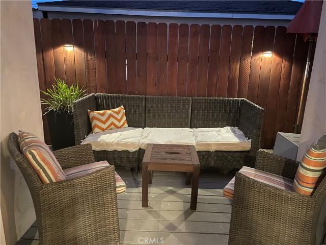 4731 W 149th St, Lawndale, CA 90260 | MLS #PV26086 | Compass