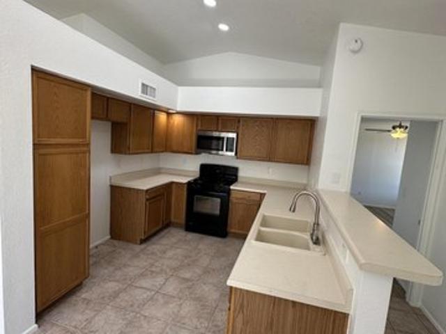 4731 W Juneberry Ln, Tucson, AZ 85742
