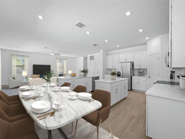 4731 W Trilby Ave, Tampa, FL 33616 | MLS #TB8489 | Compass
