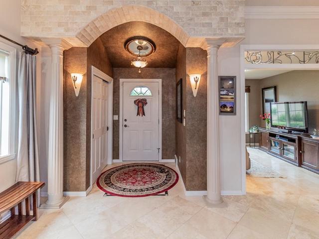 4731 westbrook court