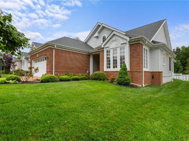 4731 Winterberry CT