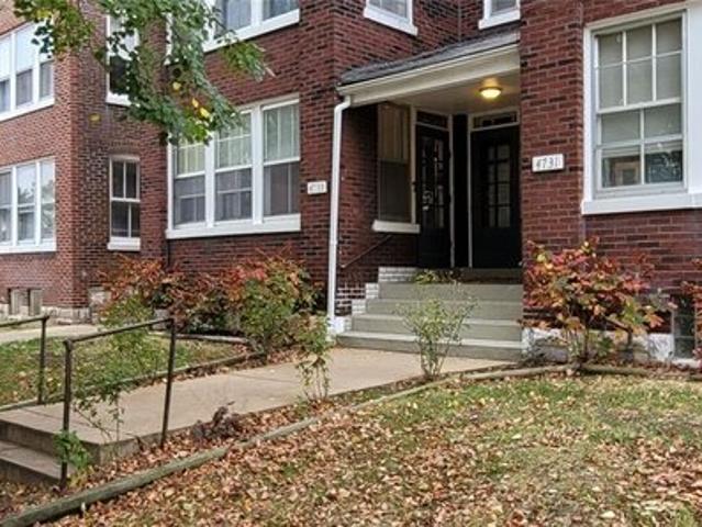 4731 4 Alaska, Saint Louis, MO 63111