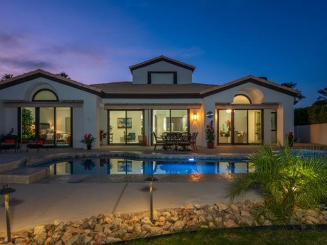 47320 Via Koron, La Quinta, CA 92253