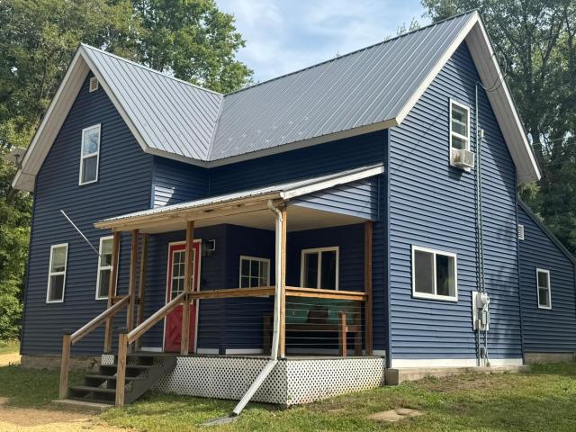 47324 th Avenue