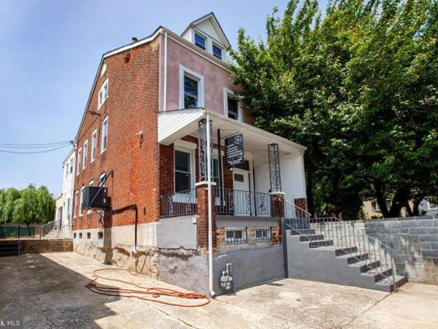 4732 N Mascher St, Philadelphia, PA 19120