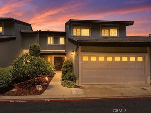 4732 Amberwood Ct, Carlsbad, CA 92008