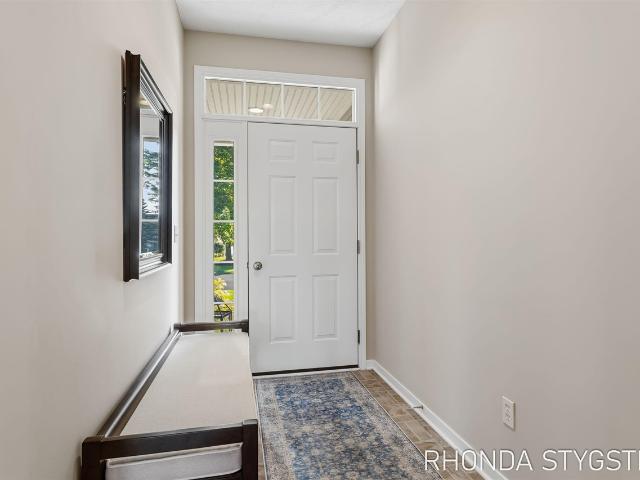 4732 Charleston Court
