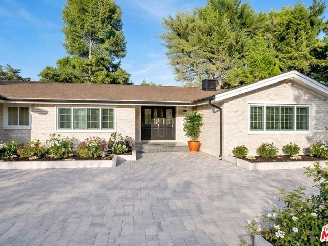 4732 Del Moreno Drive