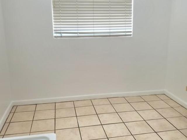 4732 E 1st St, Tucson, AZ 85711