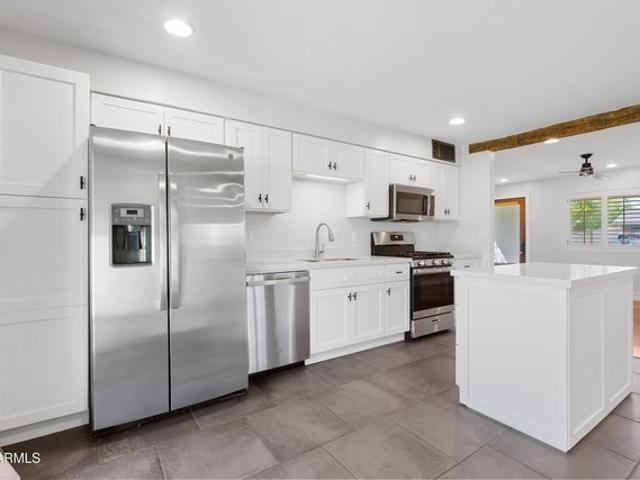 4732 E Cypress St, Phoenix, AZ 85008