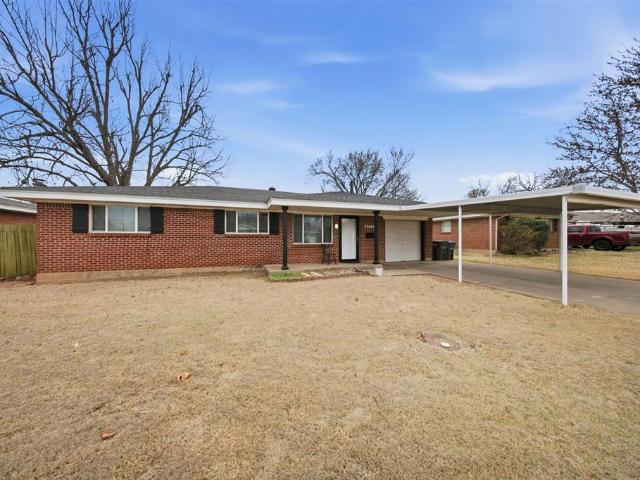 4732 Elmview Drive