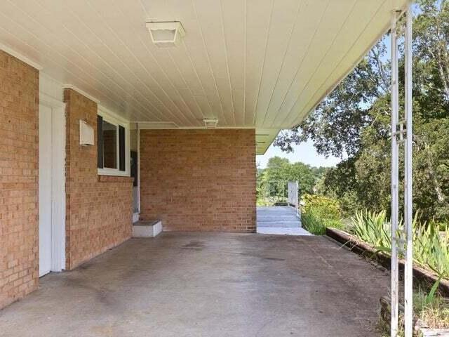 4732 Fairwood Lane