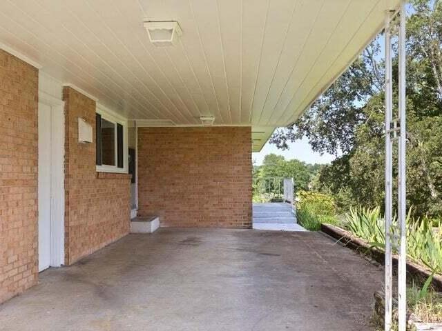4732 Fairwood Lane