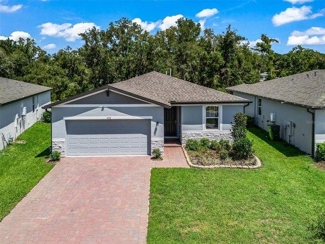 4732 Jasmine Cir, Leesburg, FL 34748