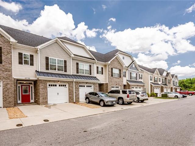 4732 Kilby DR