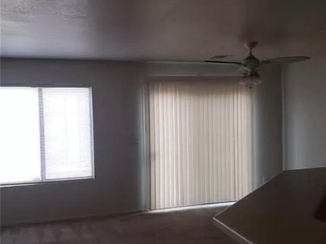 4732 Lone Grove Dr, Las Vegas, NV 89139 | MLS #2771 | Compass