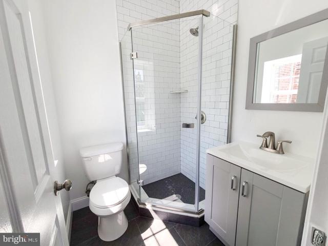 4732 Longshore Avenue # 4