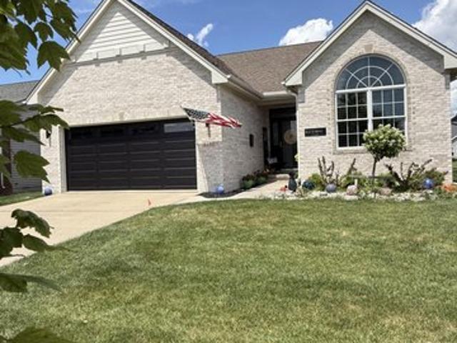 4732 Park Place Blvd, Sylvania, OH 43560