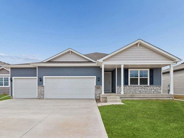 4732 rd St, Urbandale, IA 50322