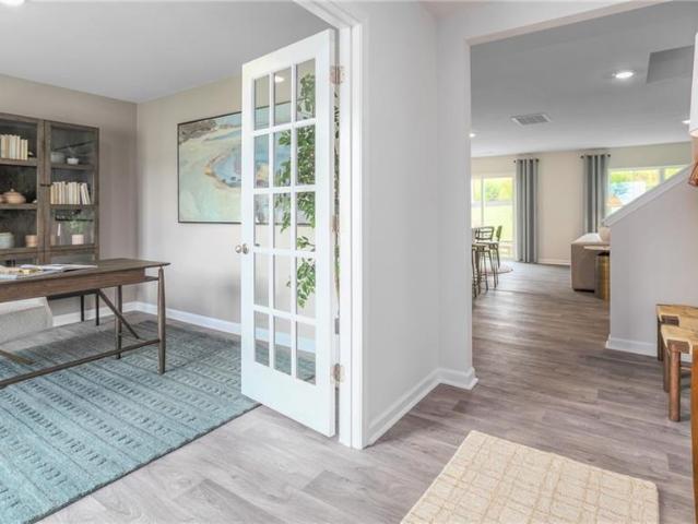 4732 Reedy Creek Farm Circle