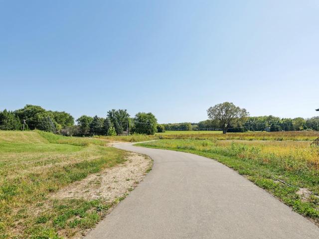4732 Romaine Rd, Fitchburg, WI 53711 | MLS #2021