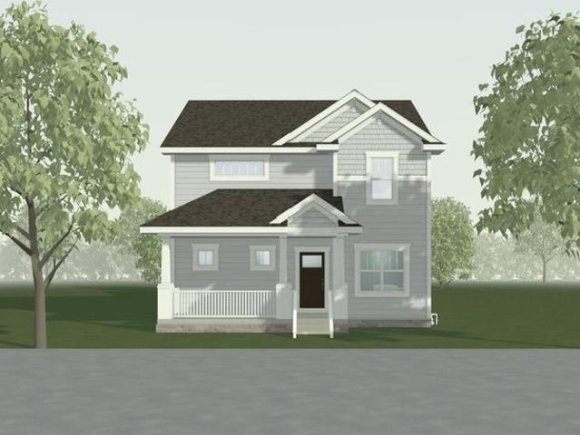 4732 Romaine Rd, Fitchburg, WI 53711
