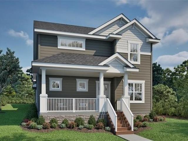 4732 Romaine Rd, Fitchburg, WI 53711