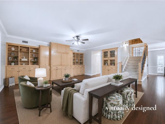 4732 Stonebriar Circle