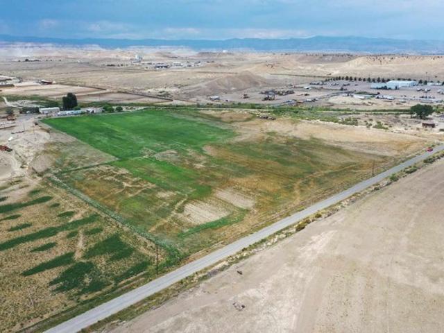 4732 S 1000 E Unit 1, Price, UT 84501