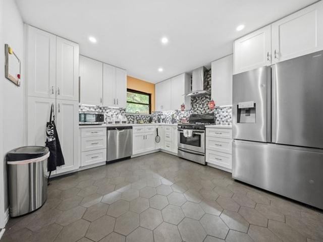 4732 Sarazen Dr, Mesquite, TX 75150