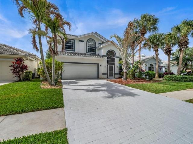 4732 SE Mizner Pl, Stuart, FL 34997 | MLS #B26014